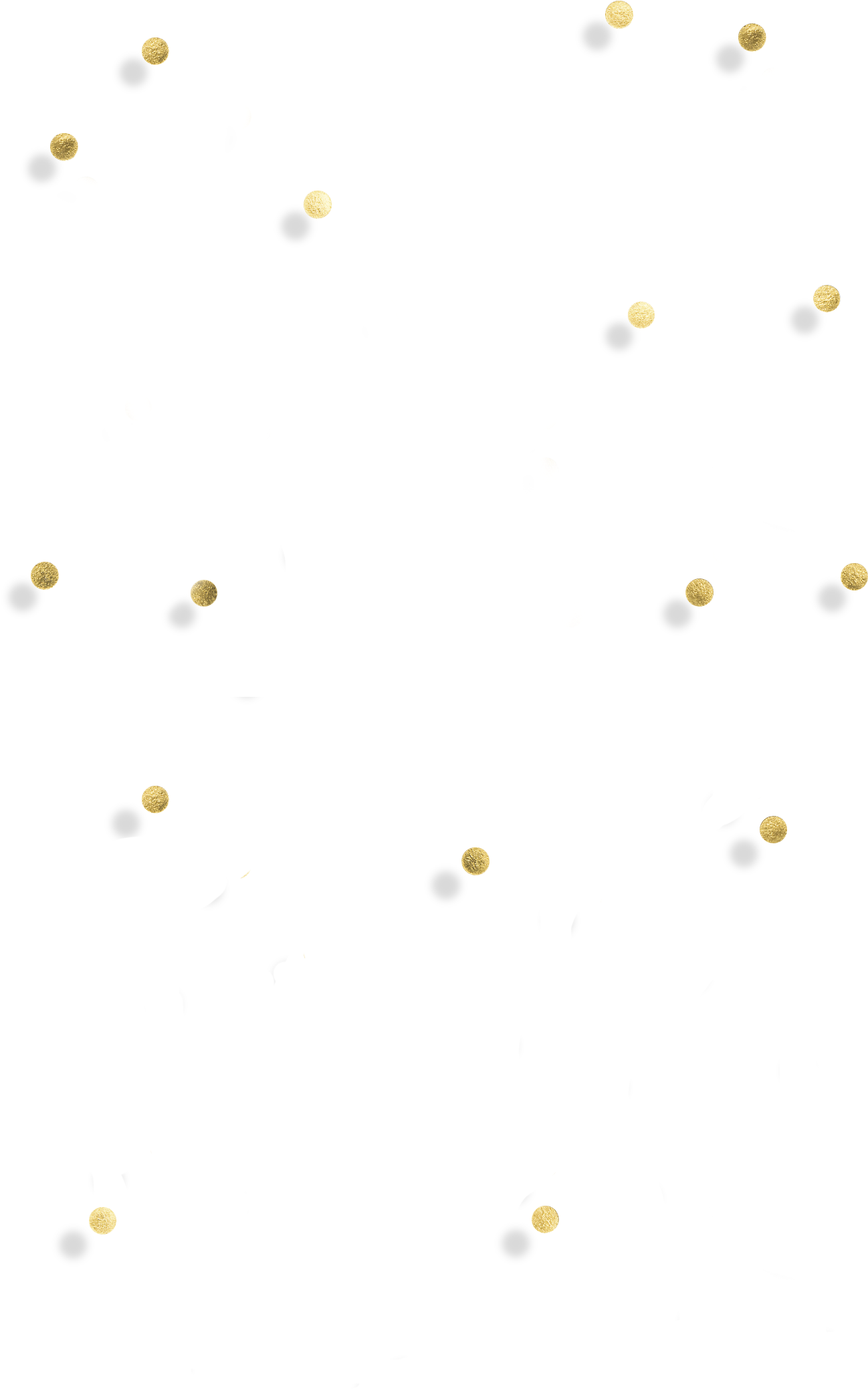 Download Wrapping Paper - Full Size PNG Image - PNGkit