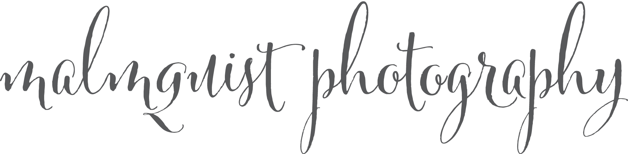 Download Malmquist Photography - Cherish: The One Word That Changes Everything - Full Size PNG ...