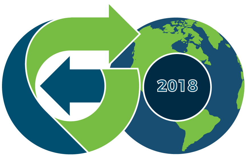 Download Theme Word Png - World Map - Full Size PNG Image - PNGkit