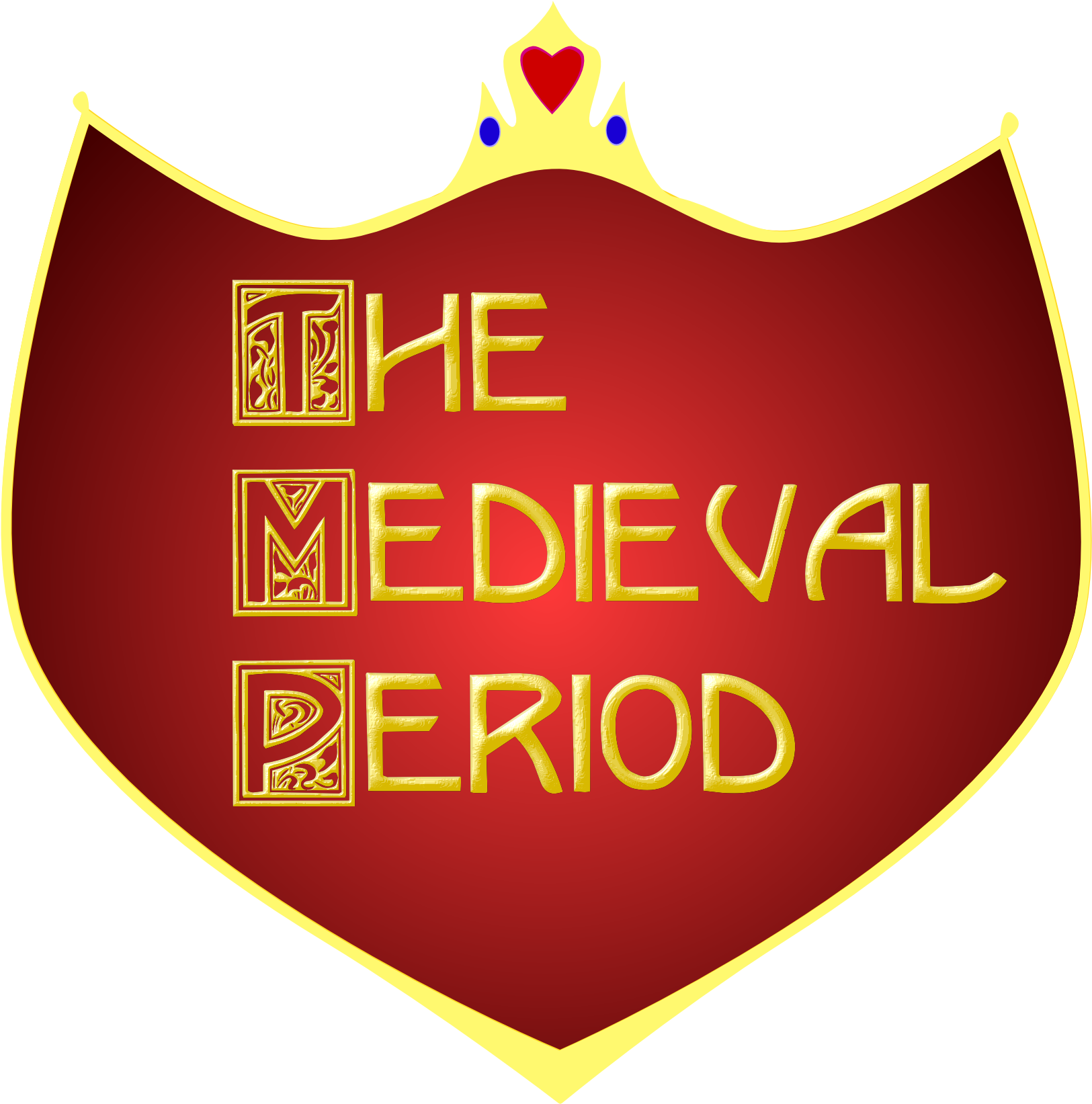 Download Middle Ages - Full Size PNG Image - PNGkit