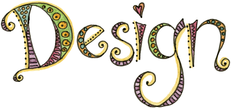 Download Funky - Design Word Png - Full Size PNG Image - PNGkit