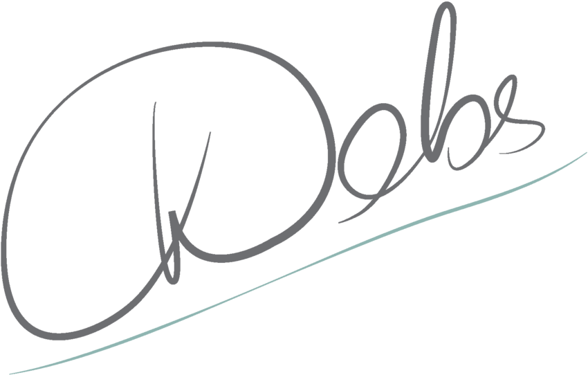 Download Debbie Singh One Word Png-06 - Jpeg - Full Size PNG Image - PNGkit