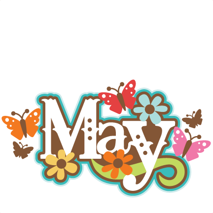 Download May Png Transparent Image - Cute May Clipart - Full Size PNG ...