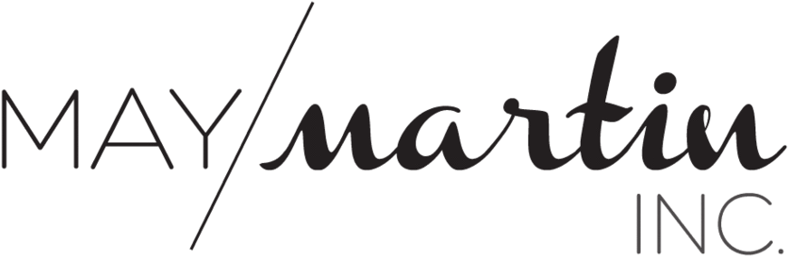 Download Maymartininc - May Martin Inc - Full Size PNG Image - PNGkit