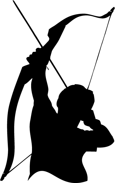 Download Archer Png Transparent Image - House Targaryen - Full Size PNG ...