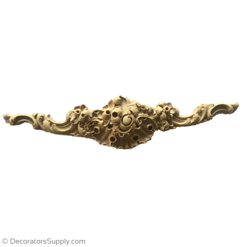 Download Cartouche - Full Size PNG Image - PNGkit