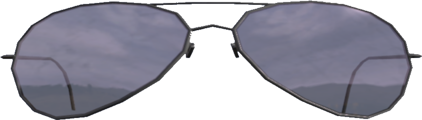 Download Rocket Aviators - Dayz Sa Rocket Aviators Png - Full Size PNG ...