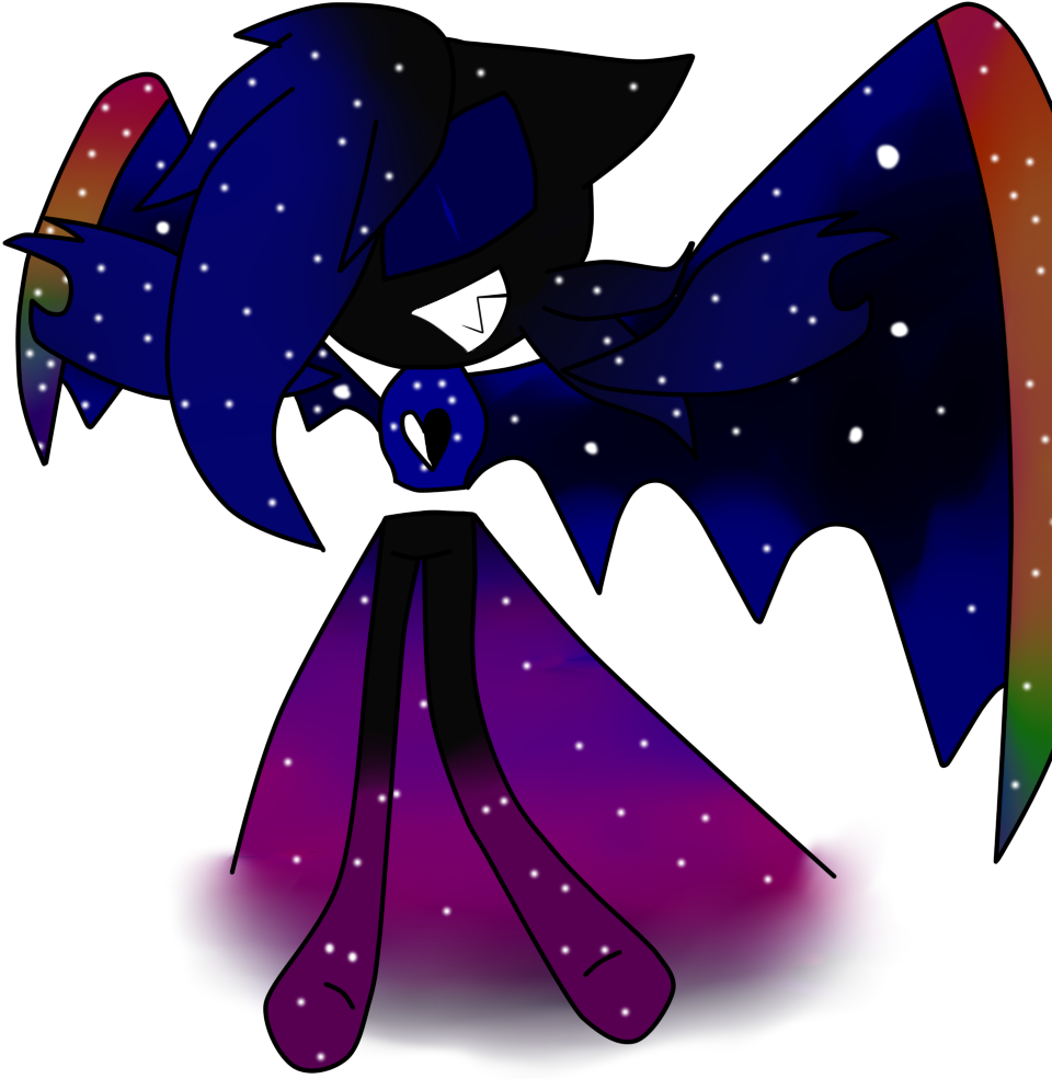 Download Alpha Deluxe Selena - Illustration - Full Size PNG Image - PNGkit