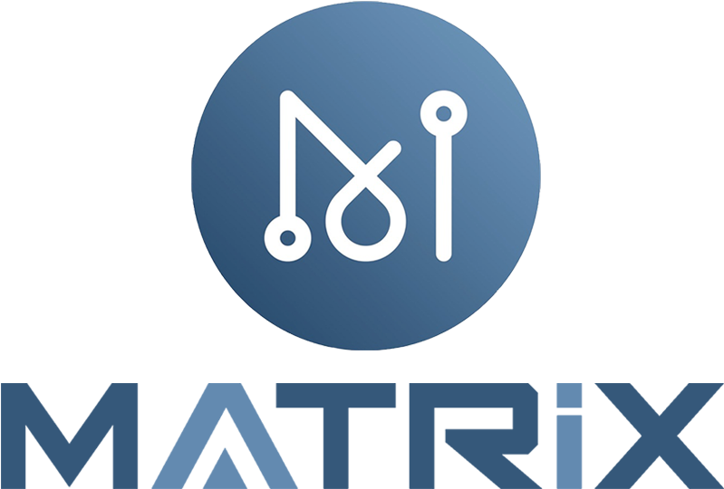 Download 7799168 - Matrix Ai Network - Full Size PNG Image - PNGkit