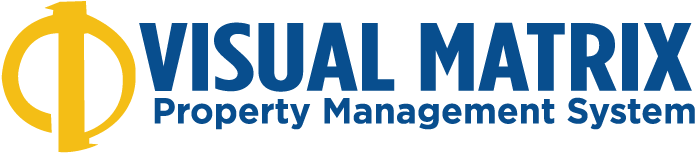 Download Visual Matrix Logo - Visual Matrix - Full Size PNG Image - PNGkit