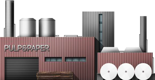 Download Paper Factory - Wiki - Full Size PNG Image - PNGkit