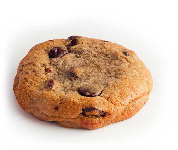 Download Hot Box Cookieshbc Cookies Cc Cookie - Cookie - Full Size PNG ...