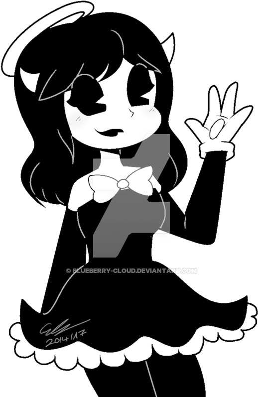 Download Transparent Png Black And White Library After Playing Chapter ...