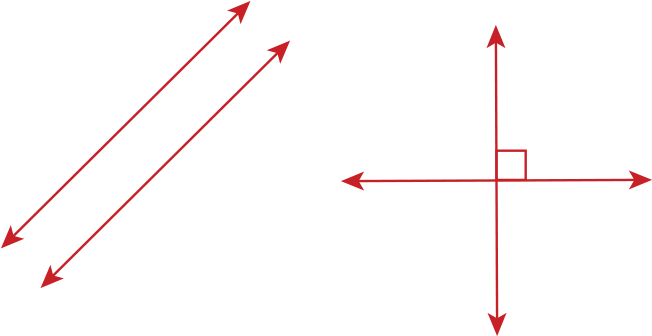 Download Geometry Same But Different Vector Angle - Geometry - Full ...