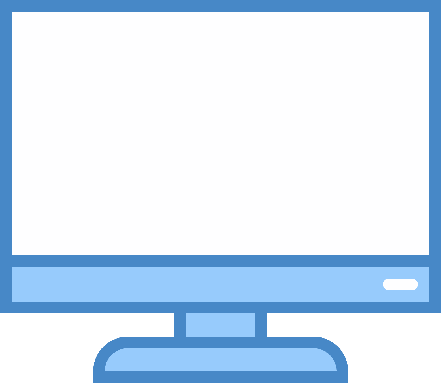 Download Png 50 Px - Icon - Full Size PNG Image - PNGkit