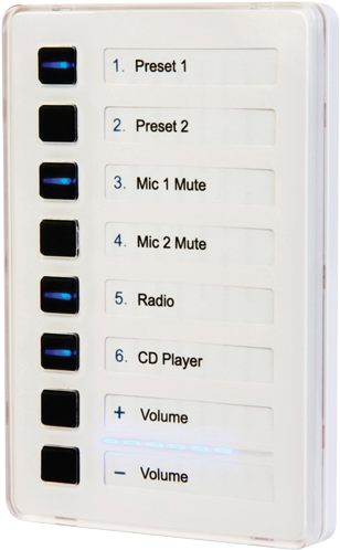 Download Icon Wall Panel White 2 - Portable Network Graphics - Full ...