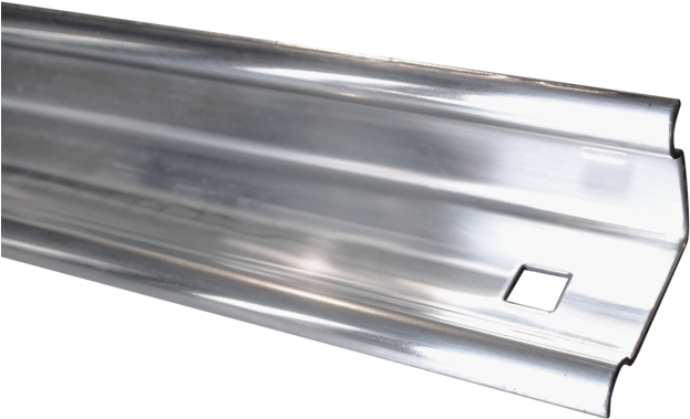 Download Addc L - Addc - Full Size PNG Image - PNGkit