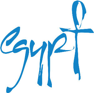 Download About Egypt - Egypt Logo - Full Size PNG Image - PNGkit