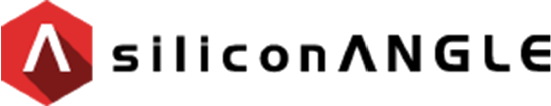 Download 16 May Grandcanals Raises $4 - Siliconangle Logo - Full Size PNG Image - PNGkit