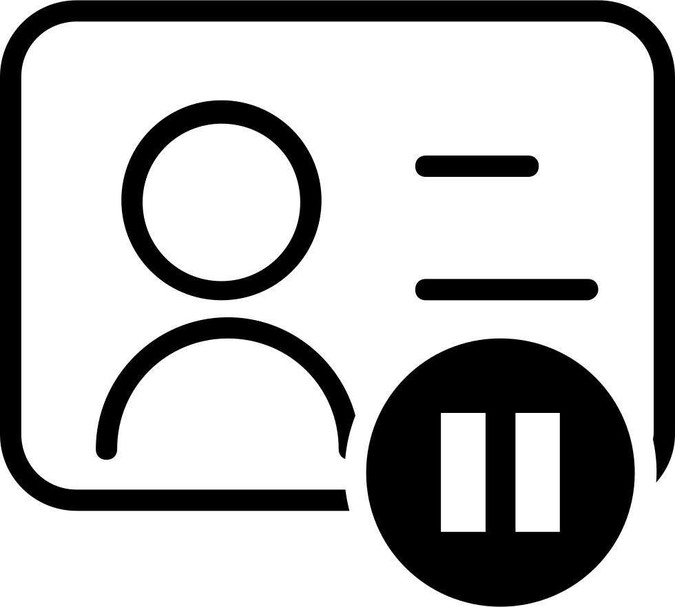 Download Suspended Position Svg Png Icon Free Download - Icon - Full ...