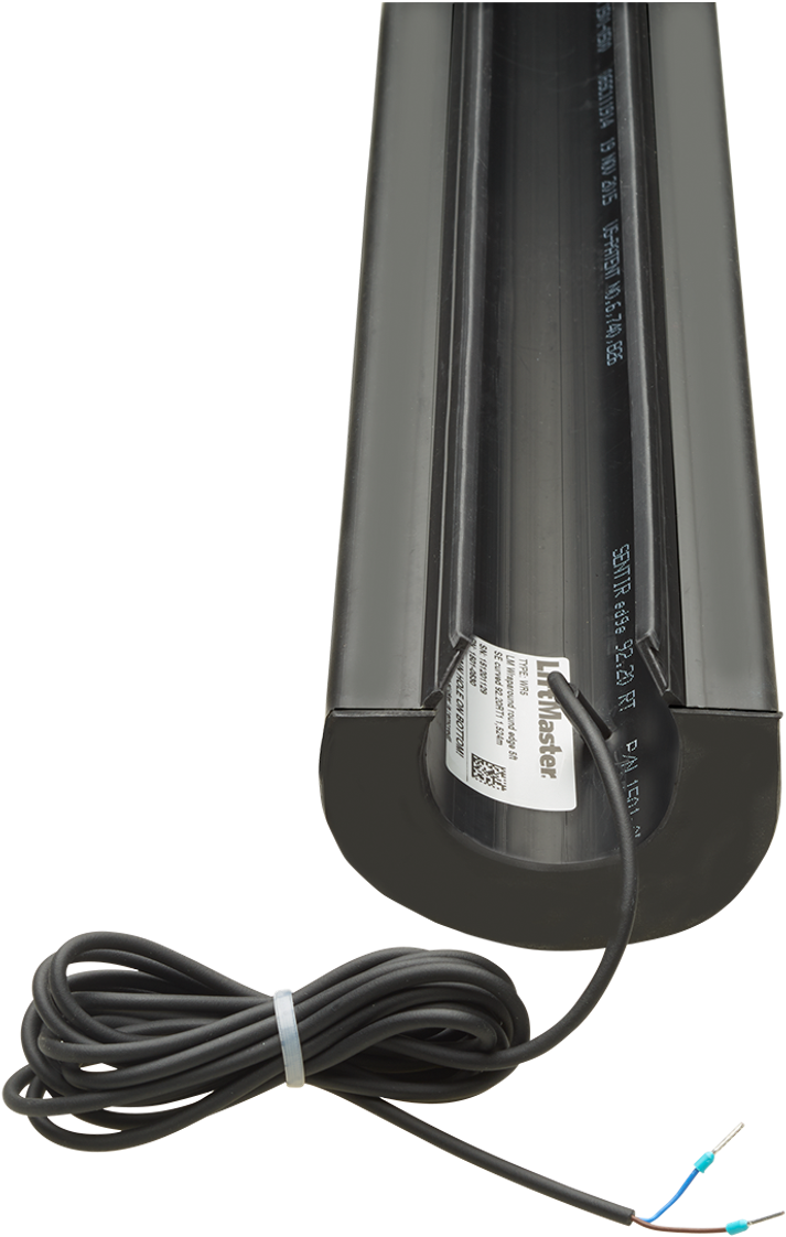 Download Wr4 Wr5 Wr6 Monitored Wraparound Round Resistive Edge ...