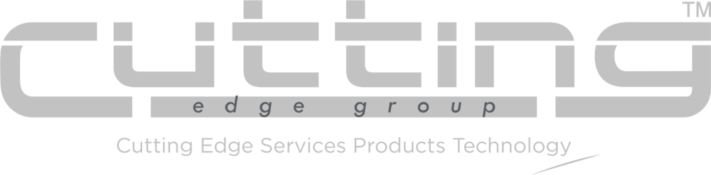 Download [ceg]logo - Full Size PNG Image - PNGkit