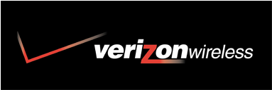 Download Verizon Wireless Verizon Wireless - Verizon Wireless Black ...
