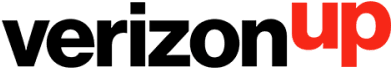 Download Rewards You Really, Really Want - Verizon Up Logo Png - Full ...
