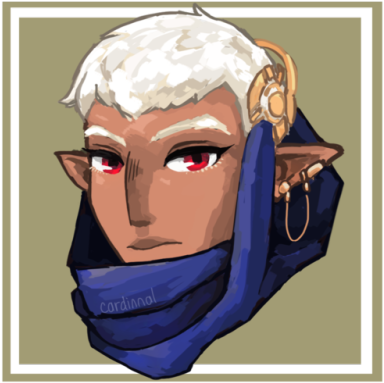 Download Illium - Think Outside The Box - Full Size PNG Image - PNGkit