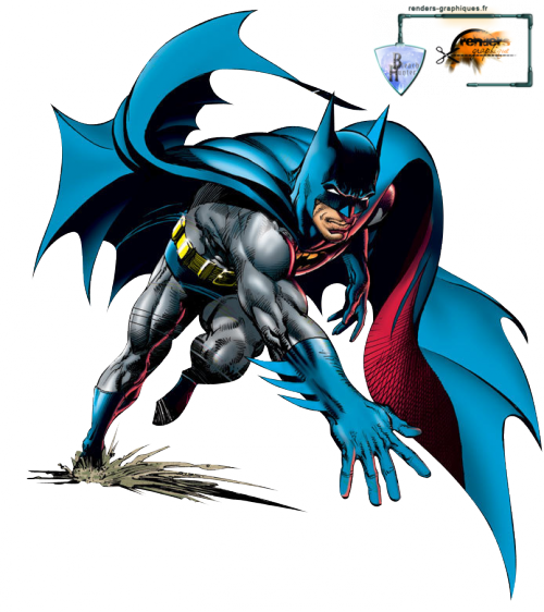 Download Batman 3 - Full Size PNG Image - PNGkit