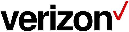 Download Verizon-logo - Verizon Wireless Logo Small - Full Size PNG ...