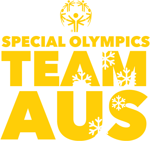 Download Team Australia - Full Size PNG Image - PNGkit