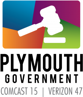 Download Rival Mob Bitter Rivals - Full Size PNG Image - PNGkit