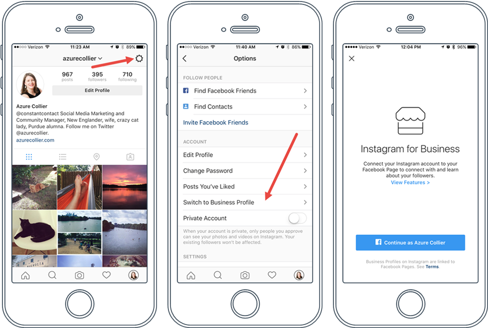 Download Image Library Library Drawing Instagram Profile - Instagram ...