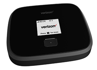 Download T2000t2000 - Verizon Wireless Home Phone T2000 - Full Size PNG ...