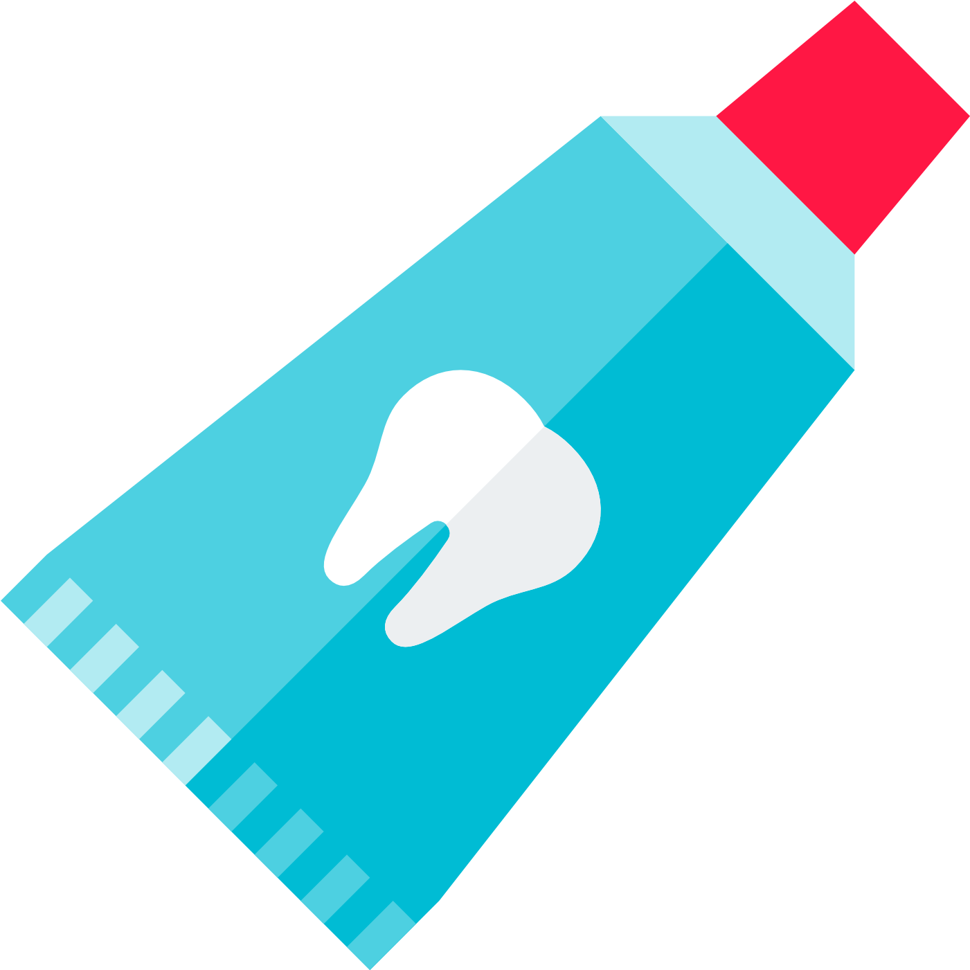 Download Toothpaste Png Image Transparent - Toothpaste Icon - Full Size ...