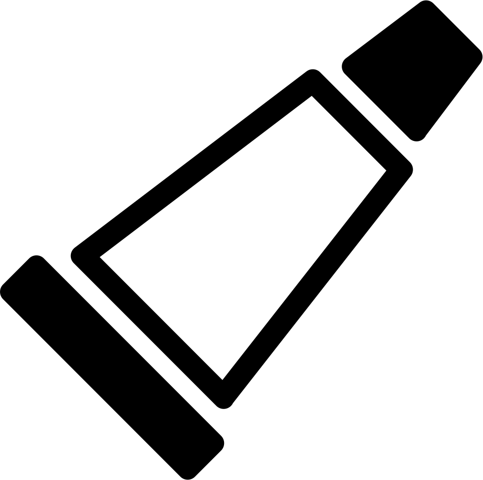 Download Png File - Icon Toothpaste - Full Size PNG Image - PNGkit