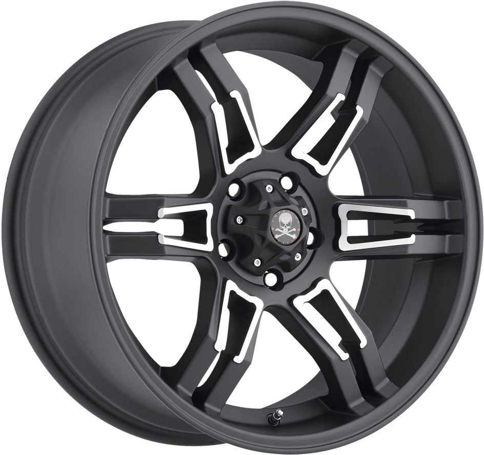 Download Bandit - Vision Assassin - Full Size PNG Image - PNGkit