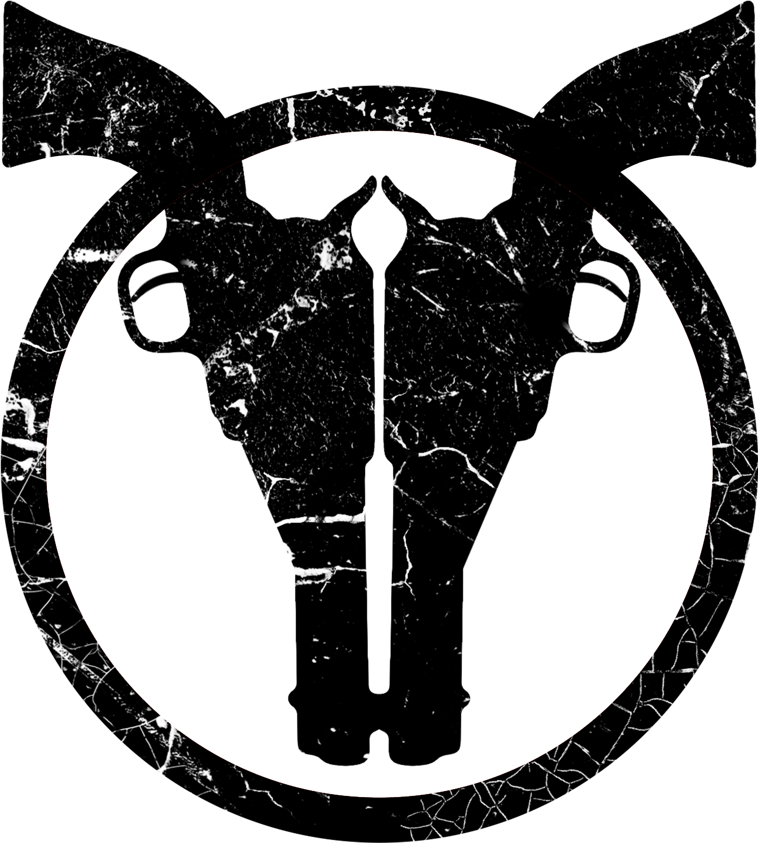 Download Black Sheep Bandit - Black Sheep Symbol - Full Size PNG Image ...