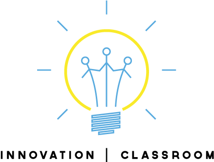 Download About Innovation Classroom - Full Size PNG Image - PNGkit