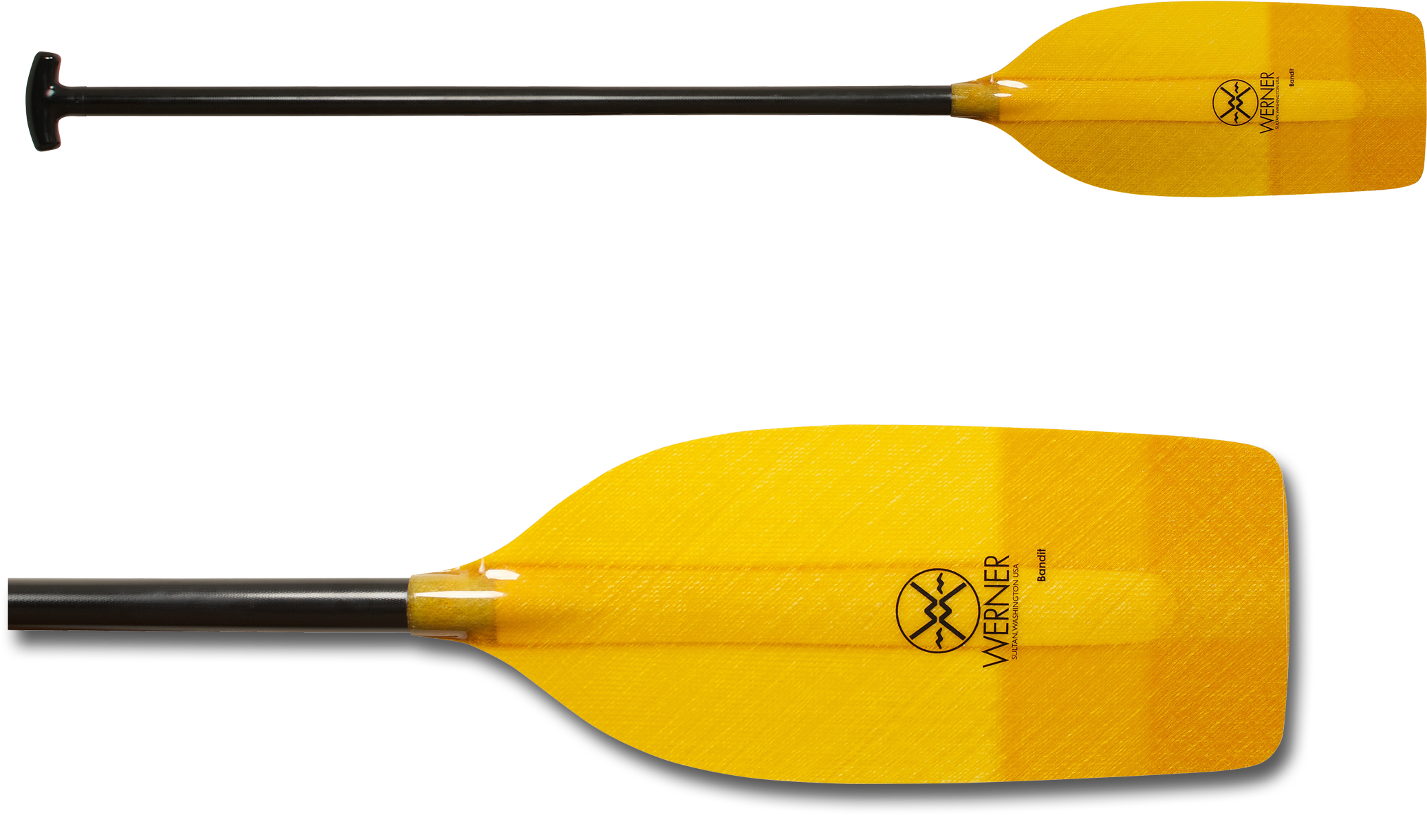 Download Transparent Paddle - PNGkit