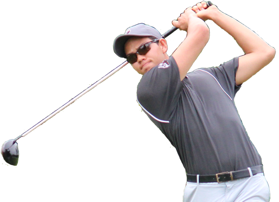 Download Joseph Mullarkey - Joseph Mullarkey Distributors - Full Size ...