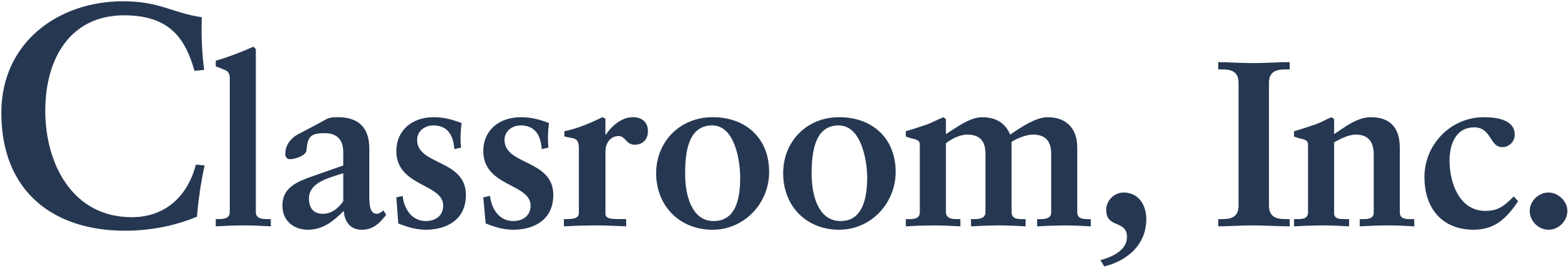 Download Classroom Logo Png Transparent - Graphics - Full Size PNG ...