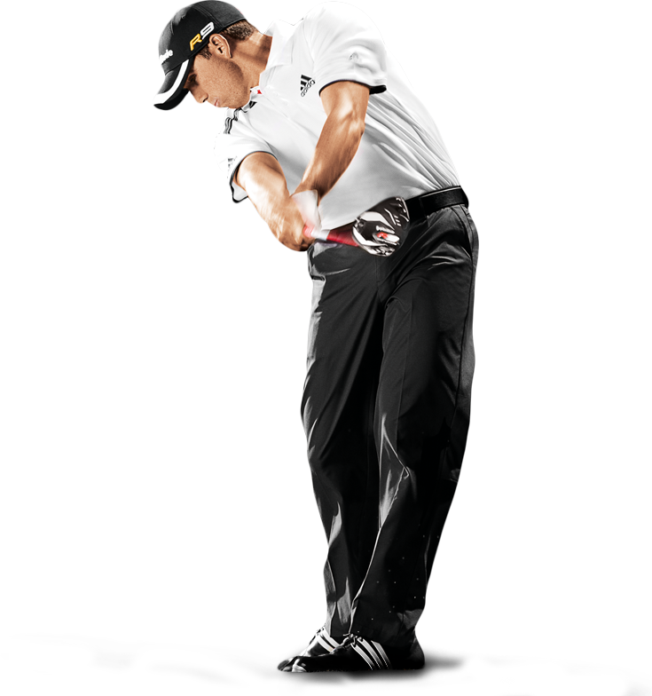 Download Paula - Full Size PNG Image - PNGkit