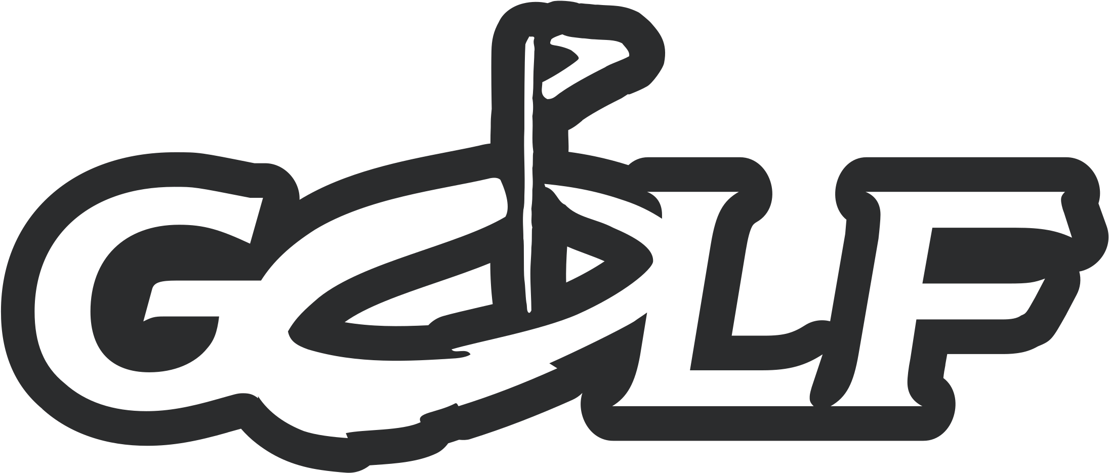 Download Golf Logo Png Transparent - Custom Printed Logo Libbey Golf ...