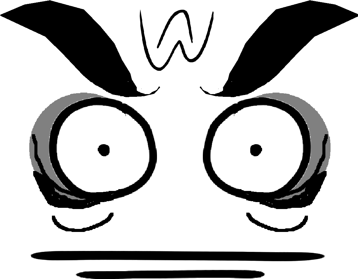 Download Bfb Evil Face - Bfb Face - Full Size PNG Image - PNGkit