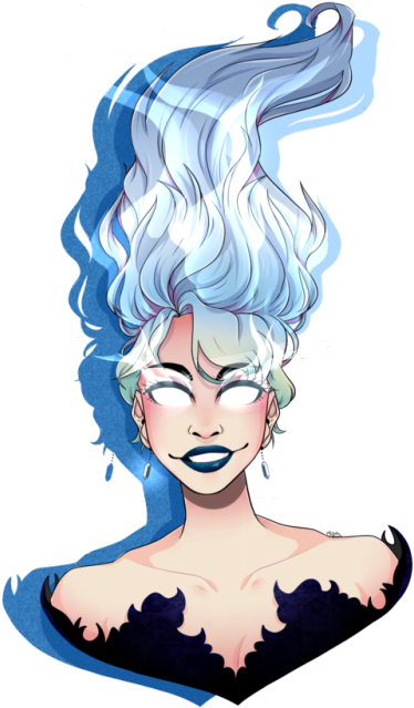 Download Evil Peebles - Psycho - Full Size PNG Image - PNGkit