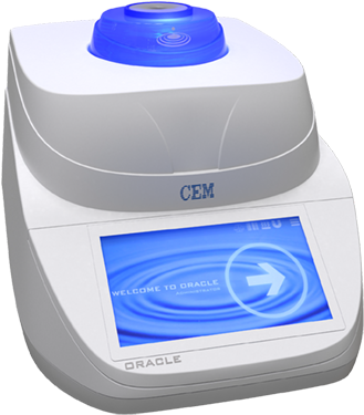 Download Cem-oracle - Cem Oracle - Full Size PNG Image - PNGkit