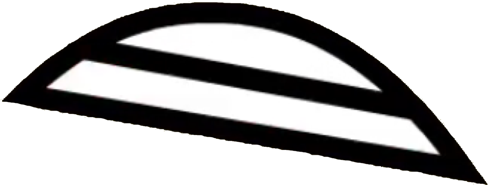 Download Taco Mouth Closed - Object Shows All Mouths - Full Size PNG ...