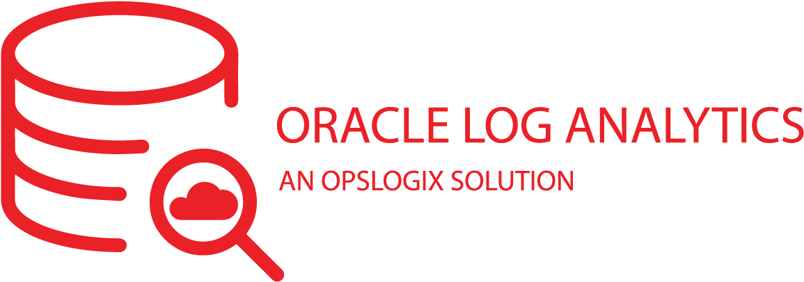 Download Opslogix Is Proud To Be The First Vendor To Extend - Not Dry ...